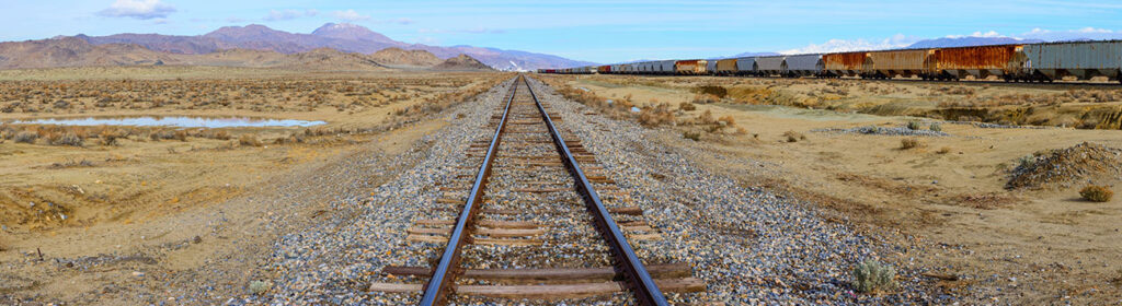One Way Travel - Easy Travel Insurance